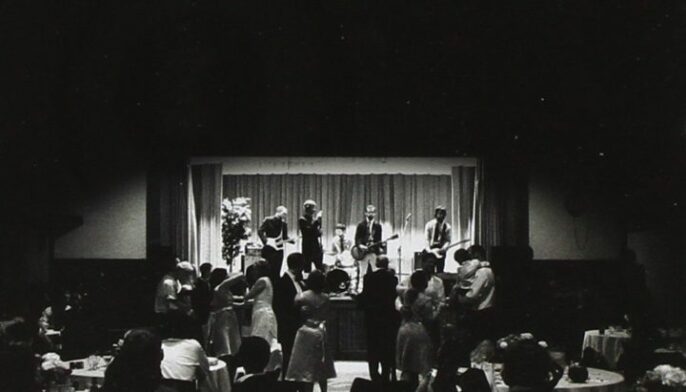 Desetljeće od "Boxera" i kako je četvrti album The Nationala mijenjao ...